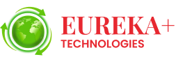 EUREKA+ TECHNOLOGIES | Home page